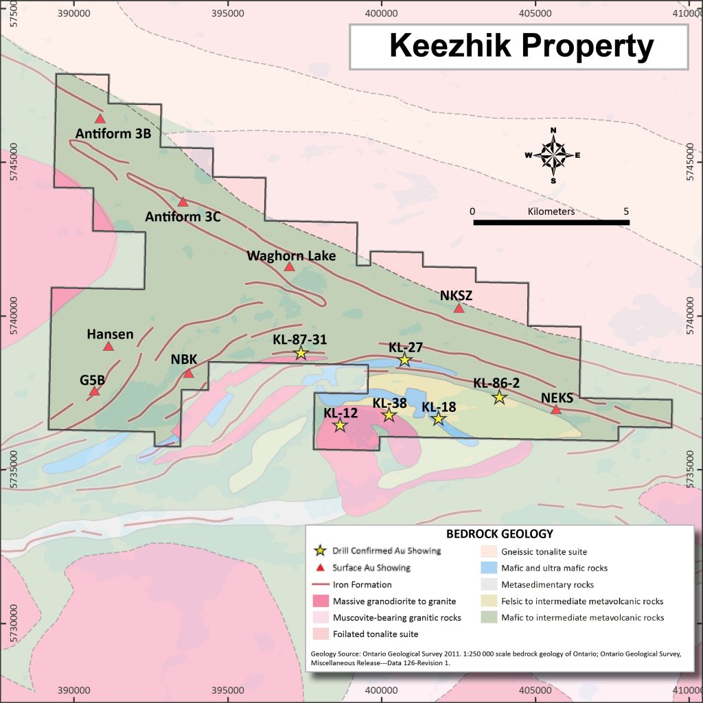 Keezhik | Storm Exploration