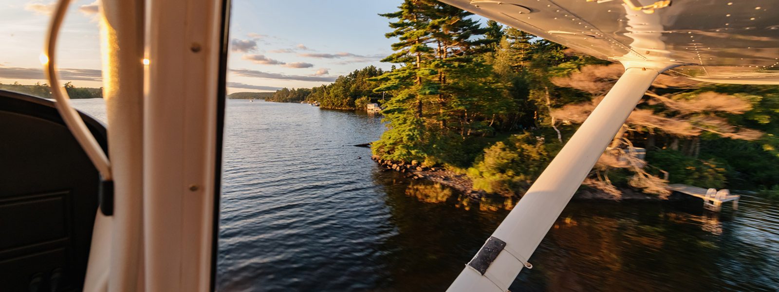 Management & Advisors | Storm Exploration